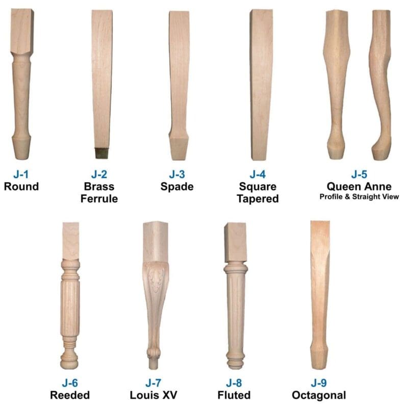 Standard Artist Bench - Allied Piano and Finish